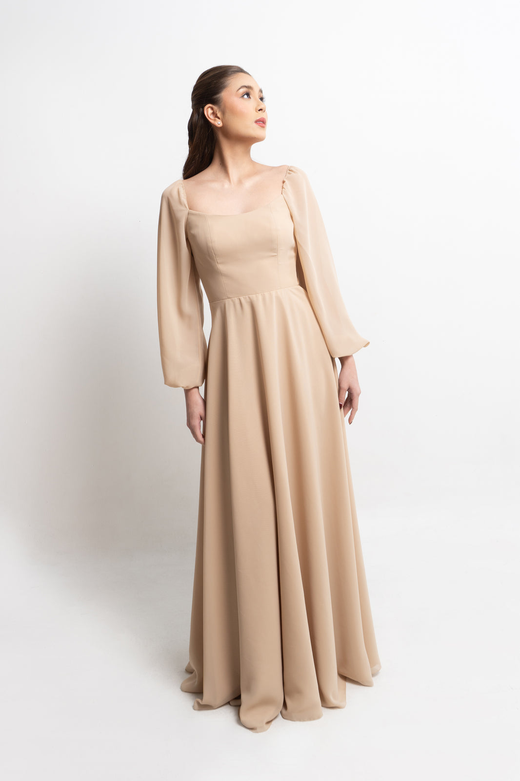 Entourage – Danie Baron Designs