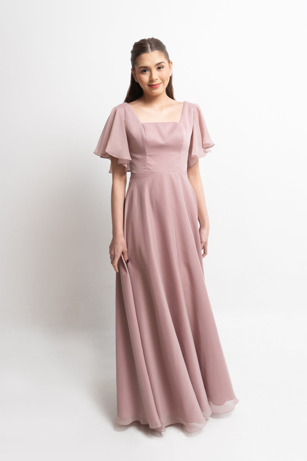 Lara – Danie Baron Designs