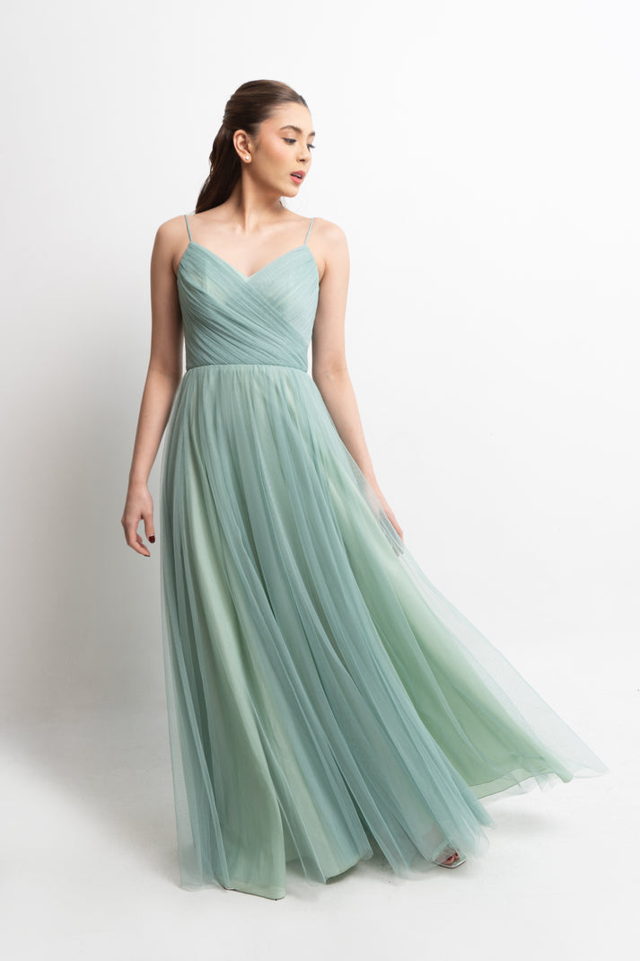 Kylie – Danie Baron Designs