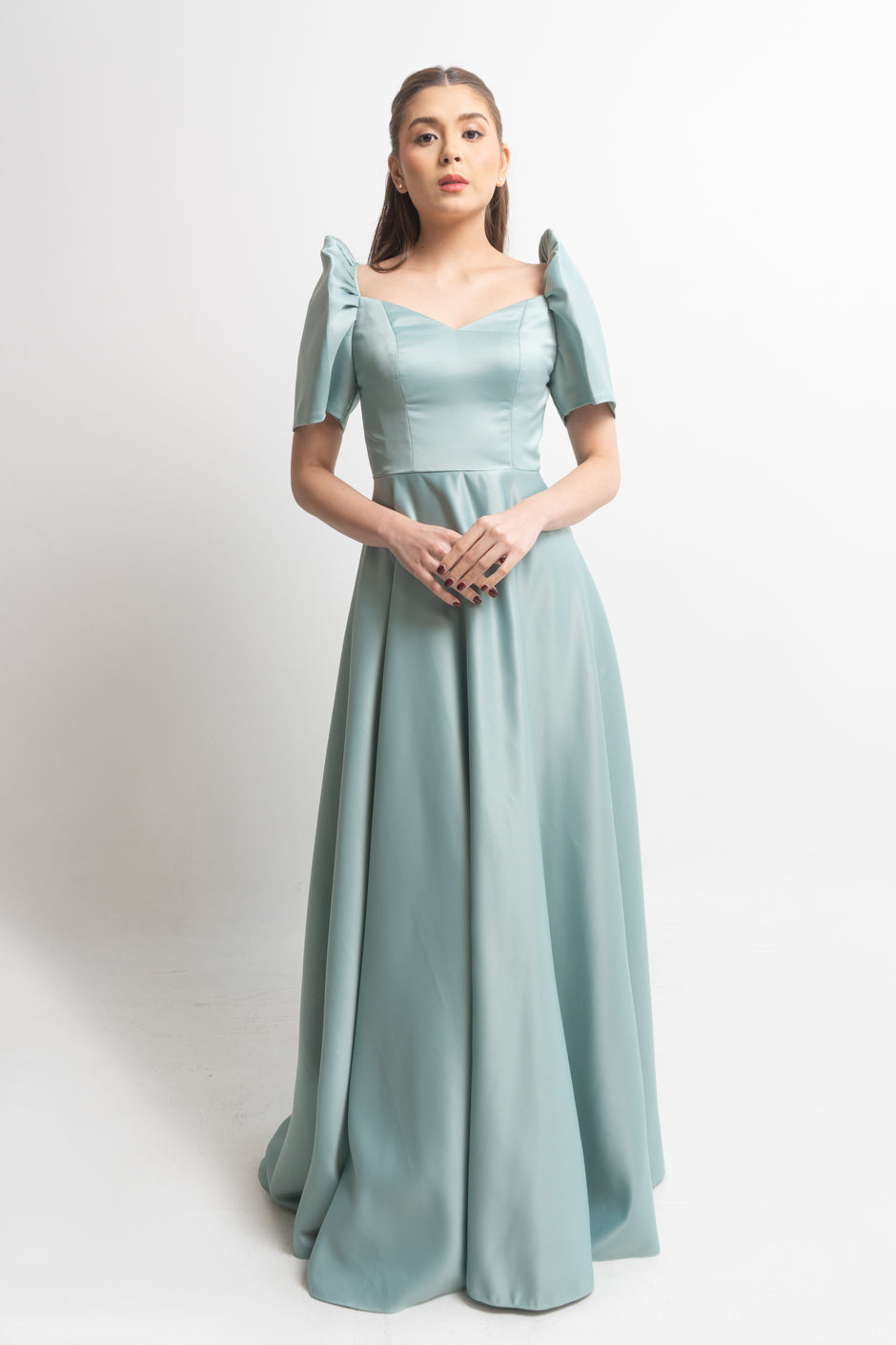 Entourage – Page 2 – Danie Baron Designs