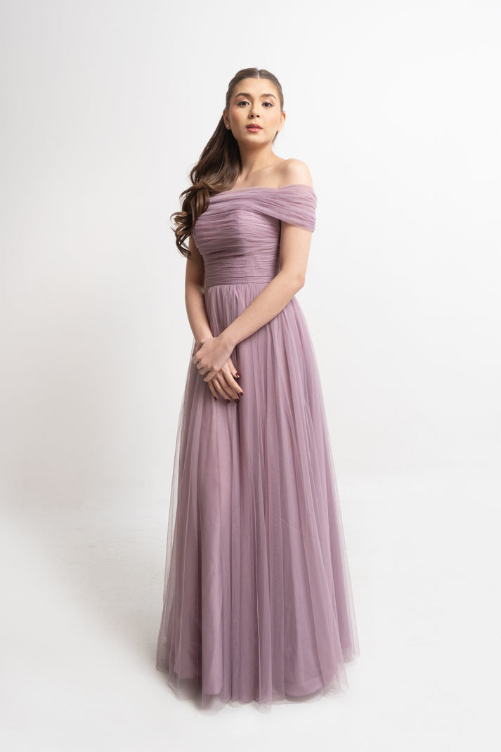 Ella – Danie Baron Designs
